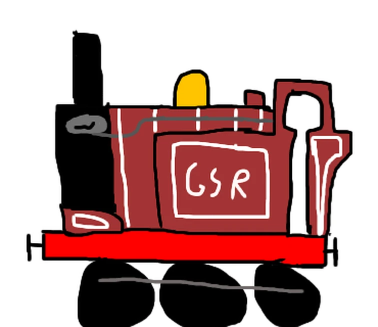 Discuss Everything About Thomas the Tank Engine Wiki | Fandom