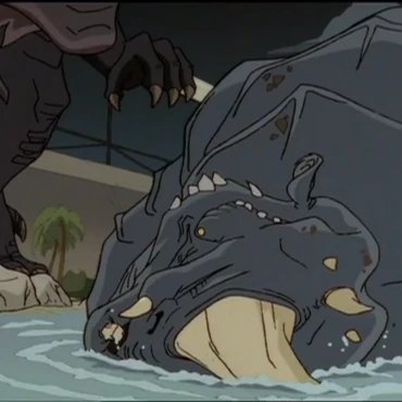 Discuss Everything About Gojipedia | Fandom