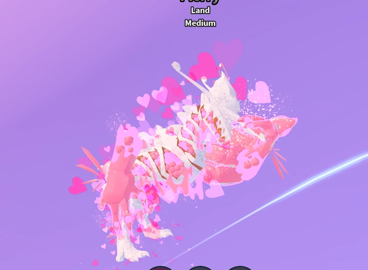 can anyone show me what pierry with aprhodite mat looks like? | Fandom