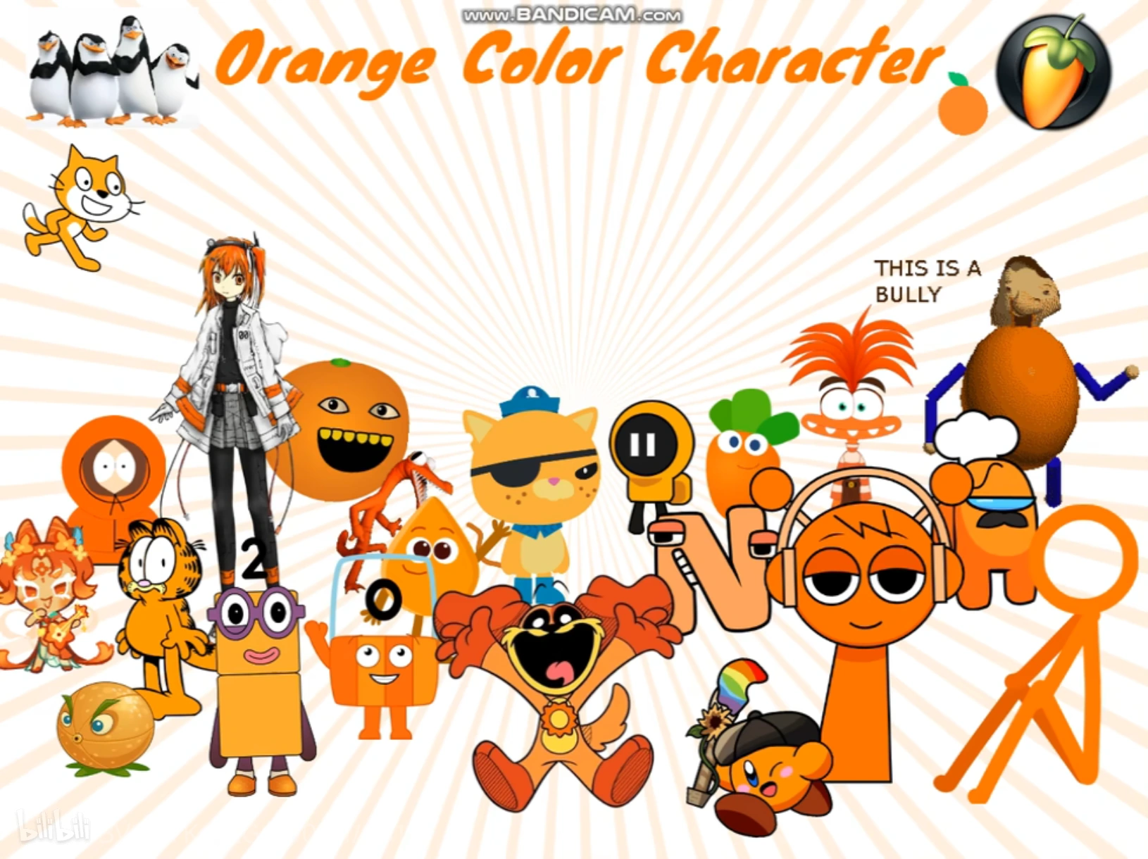 orange?o?two? | Fandom