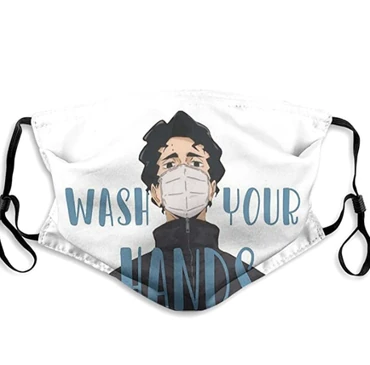 Which? (Links in comments) | Fandom