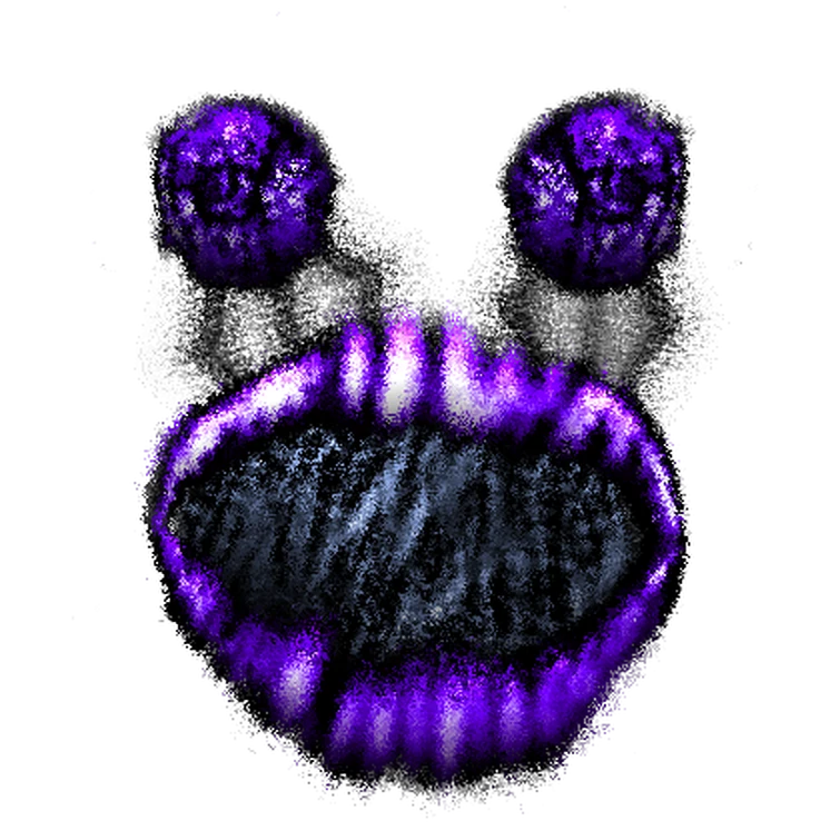 P Shooter Remastered. | Fandom