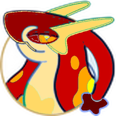 stupid pfp poll | Fandom