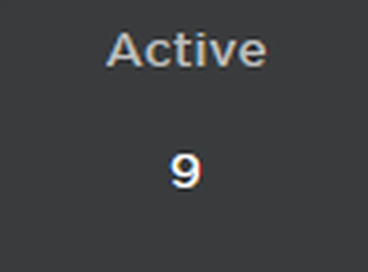 Discuss Everything About Infinity RPG Wiki | Fandom