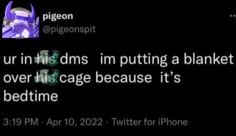 please send me phighting memes | Fandom