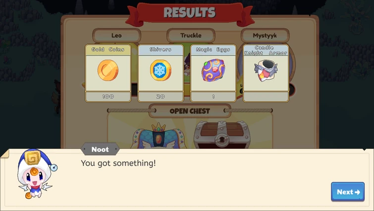 Discuss Everything About Prodigy Game Wiki | Fandom