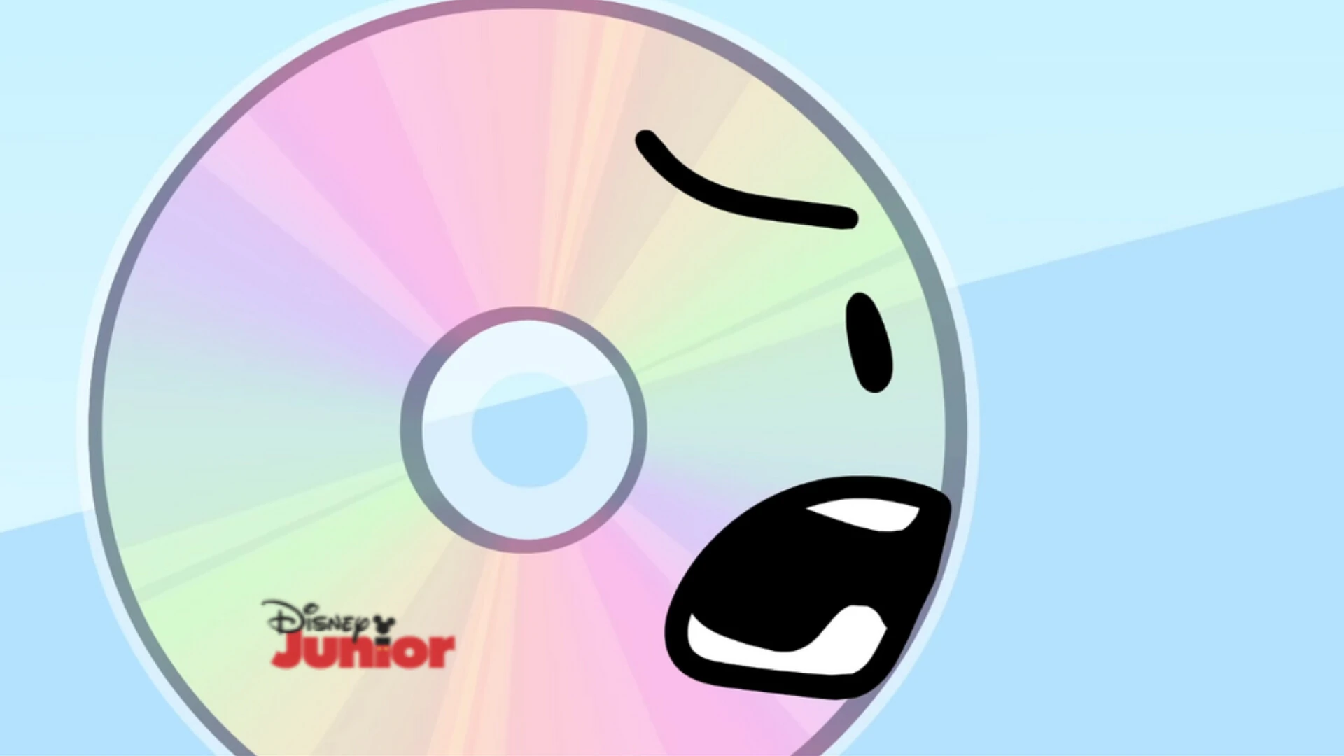 BFDI:TPOT on Disney Junior US (🇺🇸) (January 10, 2021) | Fandom