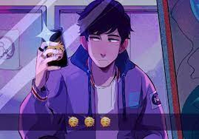 Sooooo | Fandom