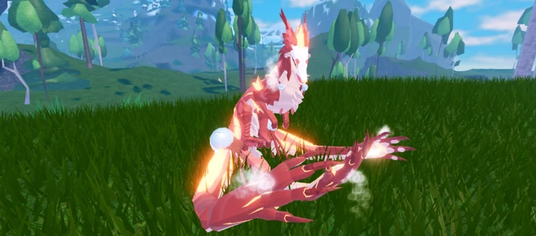 What should be the name of my new upcoming ibet oc? (Picture in ...