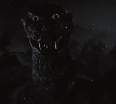 OST: Hold Of Darkness | Fandom