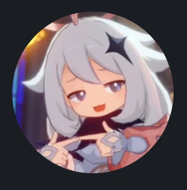 Which one has been my best pfp so far? | Fandom