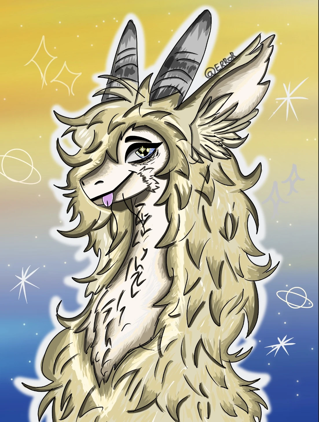 Opening commissions again XD (closed unfortunately!) | Fandom