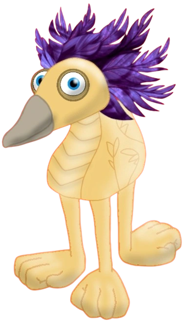 Rare Mimic Prediction | Fandom