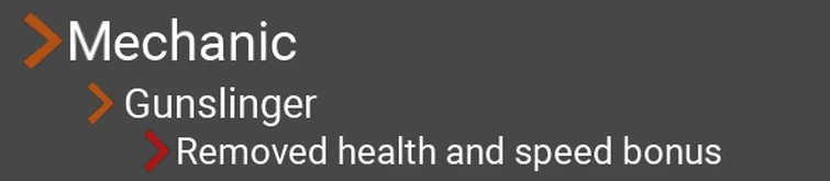 Good update devs | Fandom