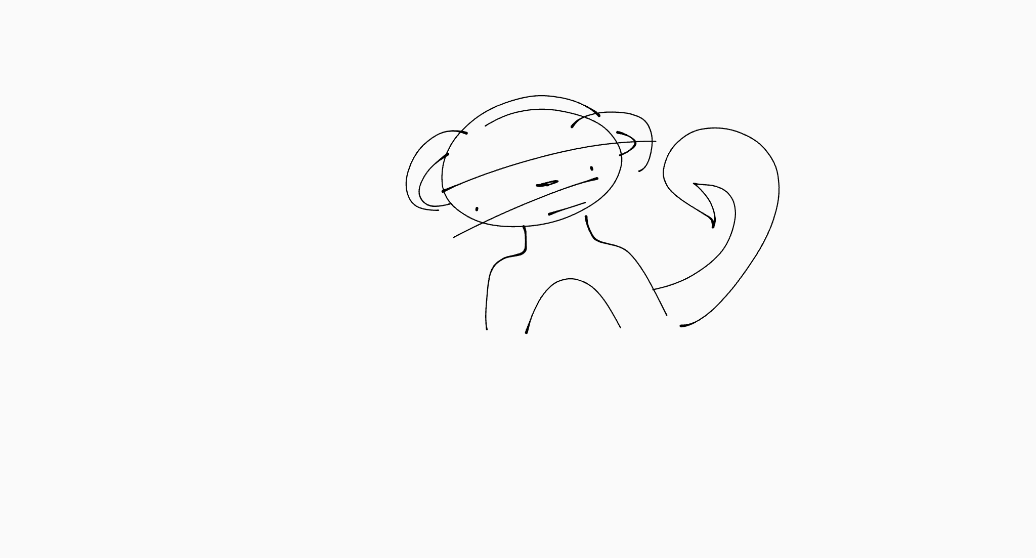 Part-Monkey-Splendid | Fandom