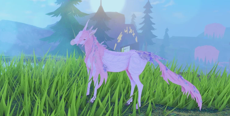 Discuss Everything About Horse Life Wiki | Fandom