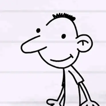 Discuss Everything About Diary of a Wimpy Kid Wiki | Fandom