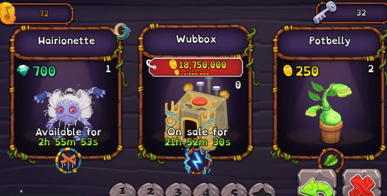 Should i do it chat? + another teaser | Fandom