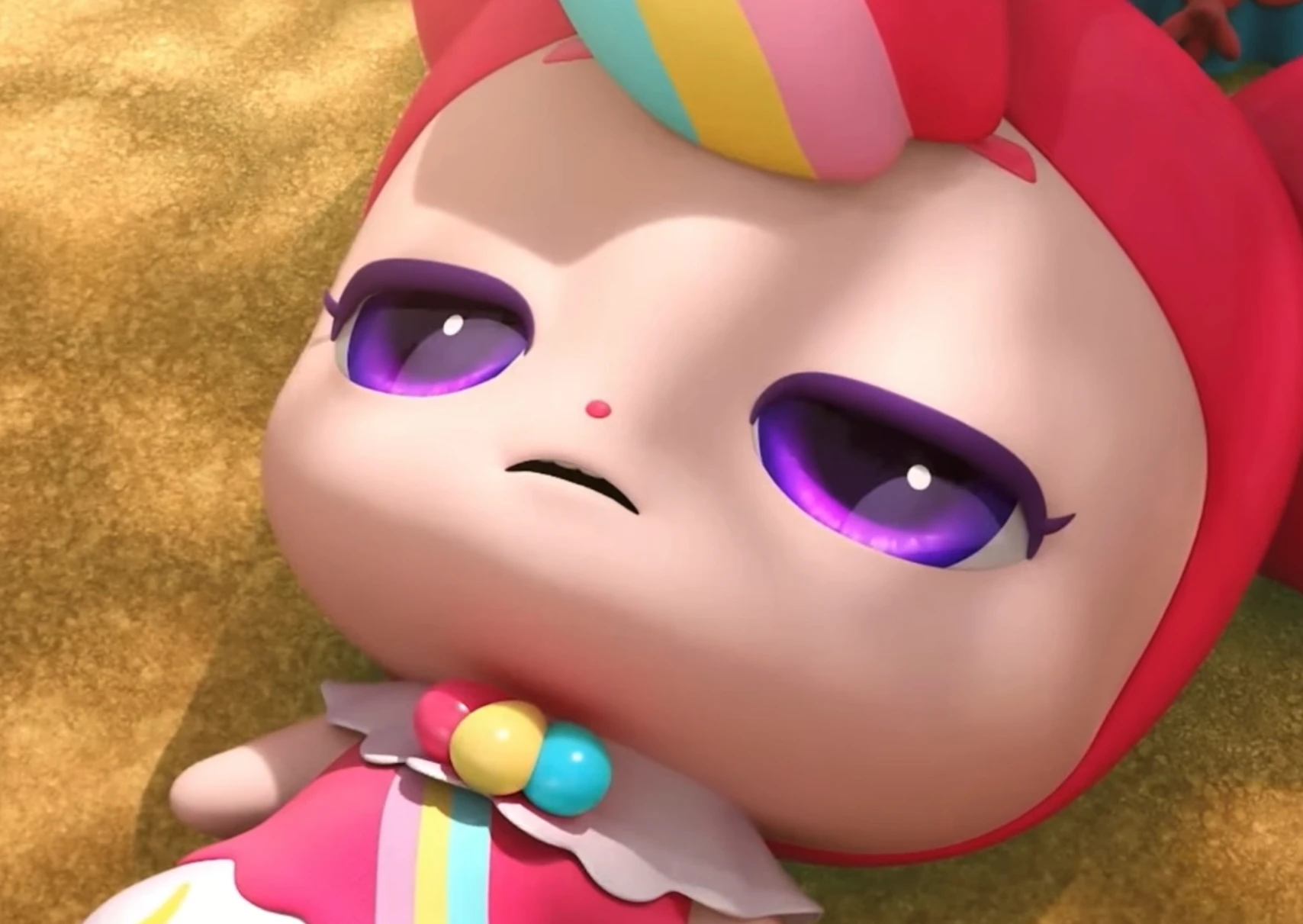 Puffping Photos Episode 2 | Fandom