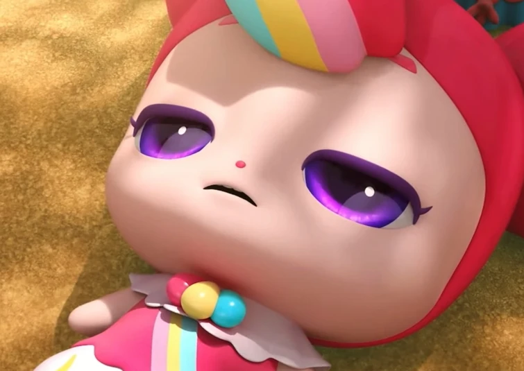 Puffping Photos Episode 2 | Fandom