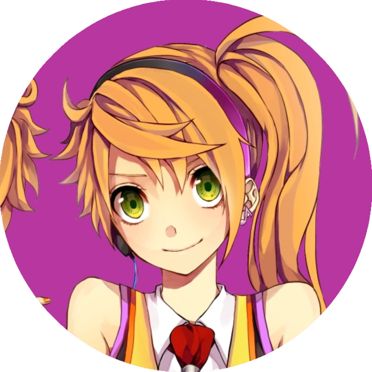 The Legendary Kanon-circle | Fandom