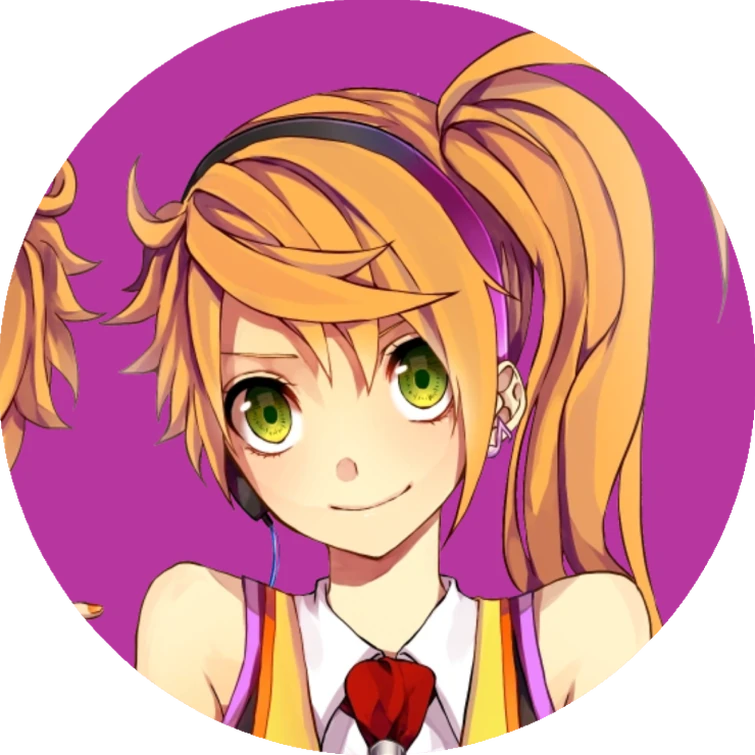 Discuss Everything About Project SEKAI Wiki | Fandom