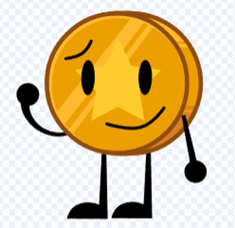 Discuss Everything About Battle for Dream Island Wiki | Fandom