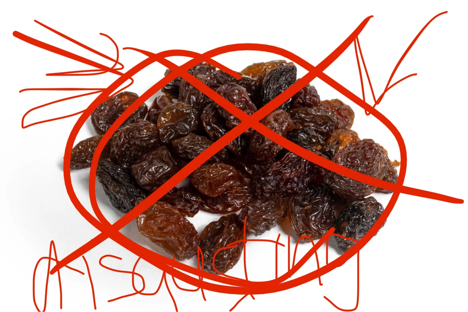RAISIN HATE CLUB | Fandom