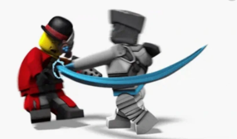 Stretchy Legos thread | Fandom