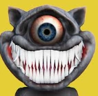 they did'em dirty | Fandom