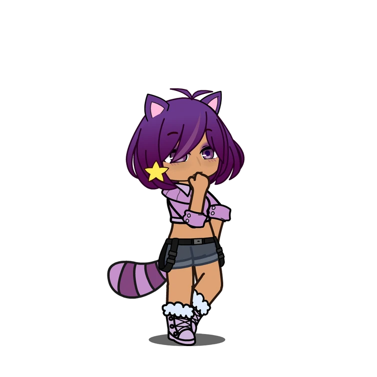 Bex Glow Up (just for fun please don't attack me ;v;) | Fandom