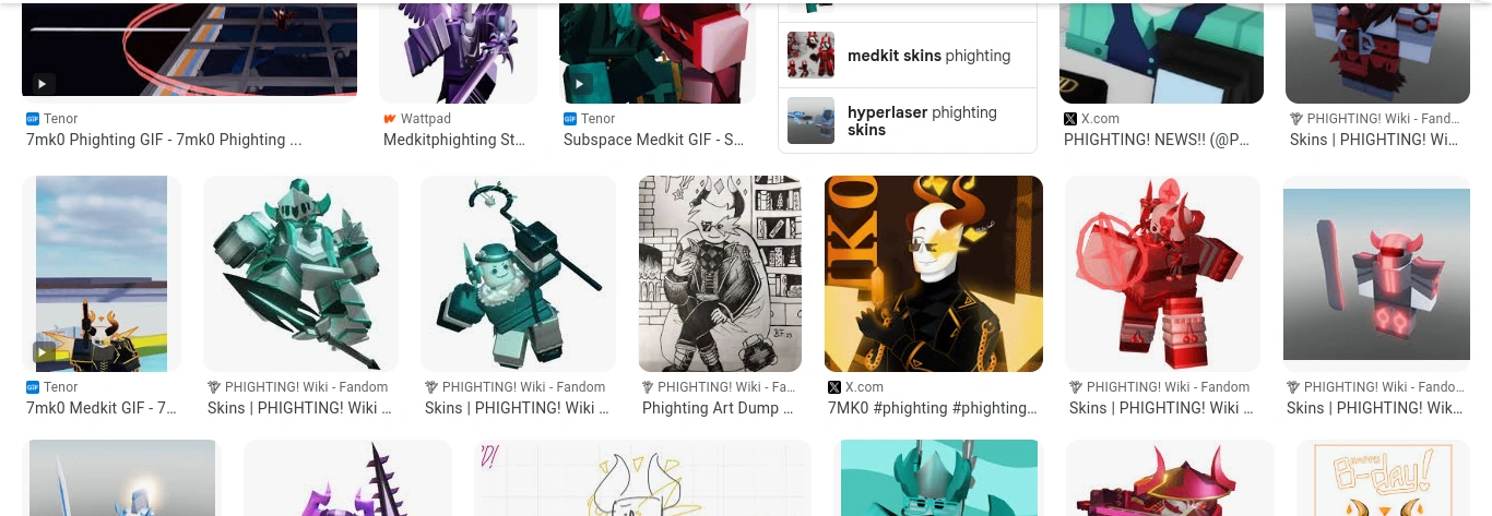 I got jumpscared by my own art :sob: :skull: | Fandom