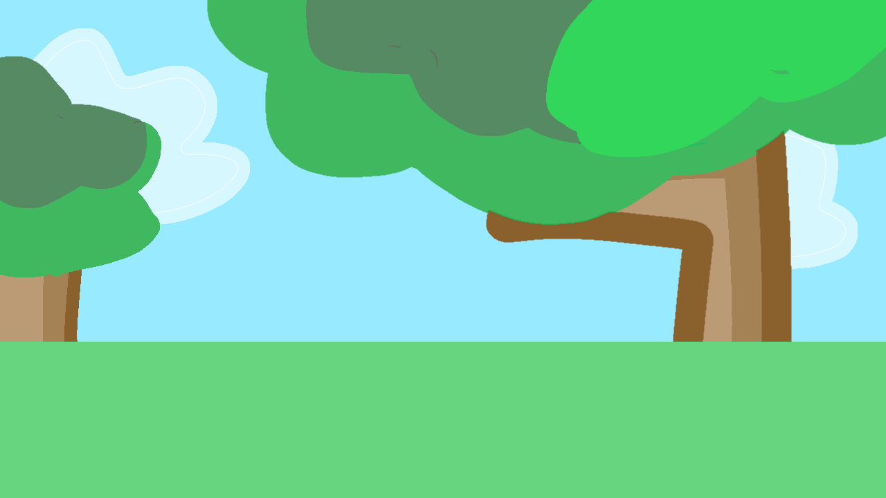 I made another background | Fandom