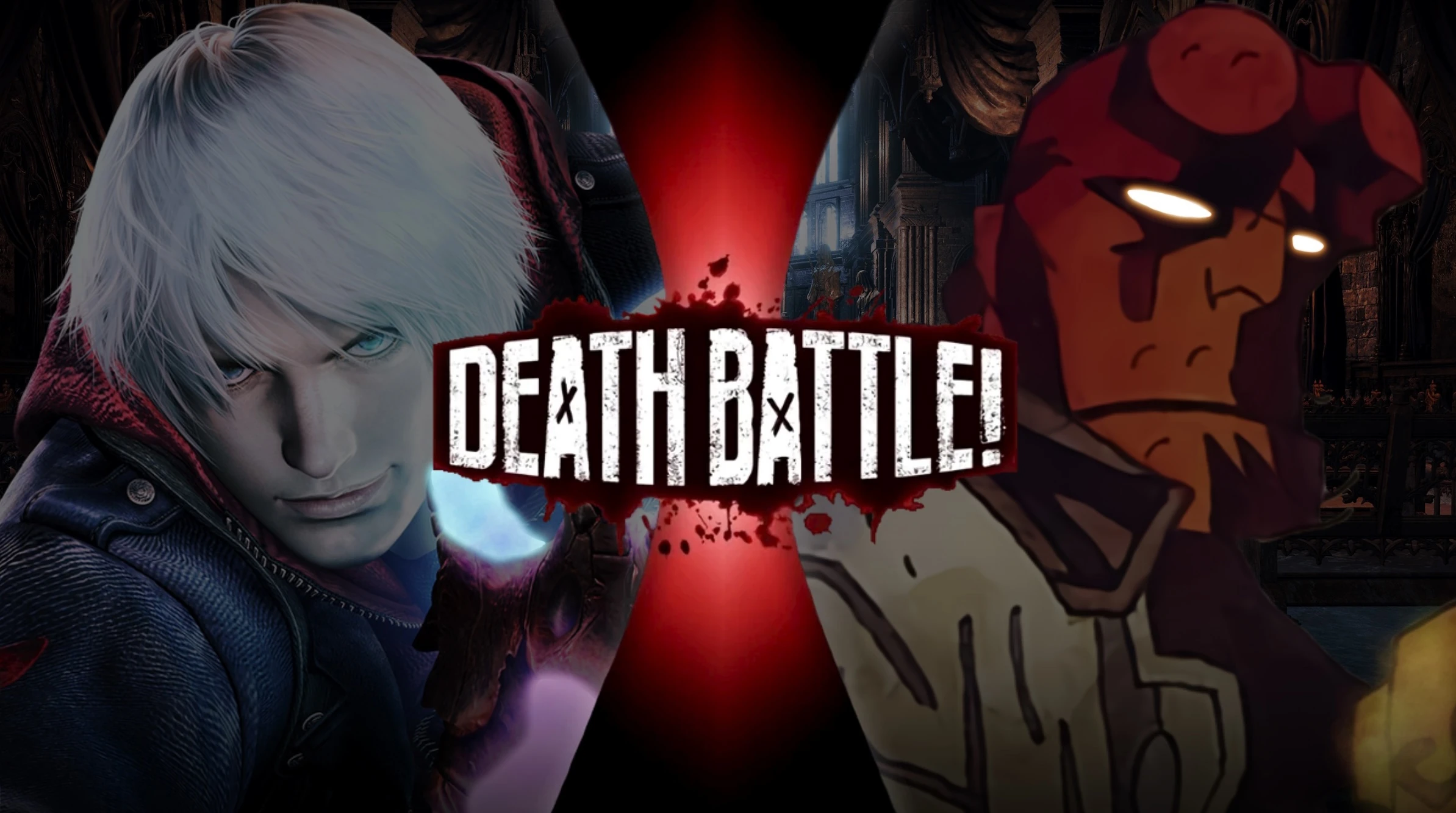 How is Nero supposed to kill someone who can choose when they die ...