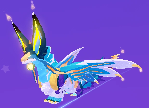 did norskogg get a redesign? | Fandom