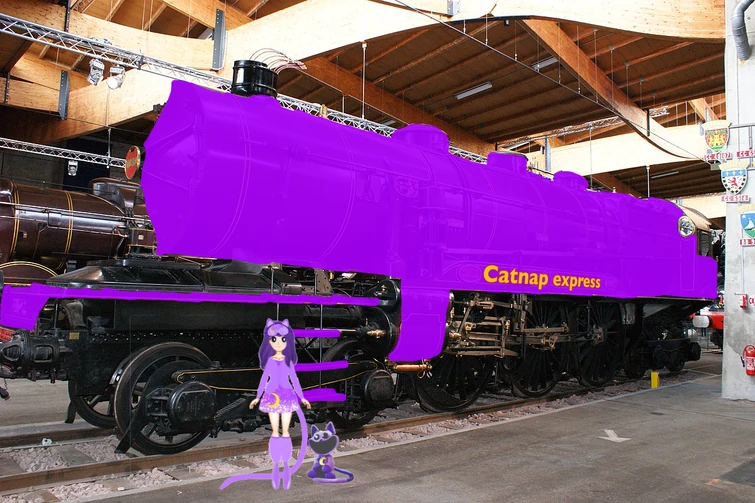 SCRR comic plot! | Fandom