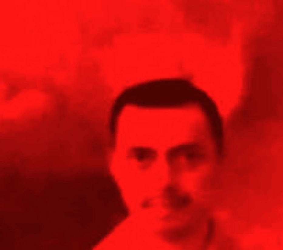 this might just be dynamite from the hit webcomic objectified | Fandom