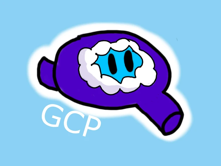 Discuss Everything About Gimkit Wiki | Fandom