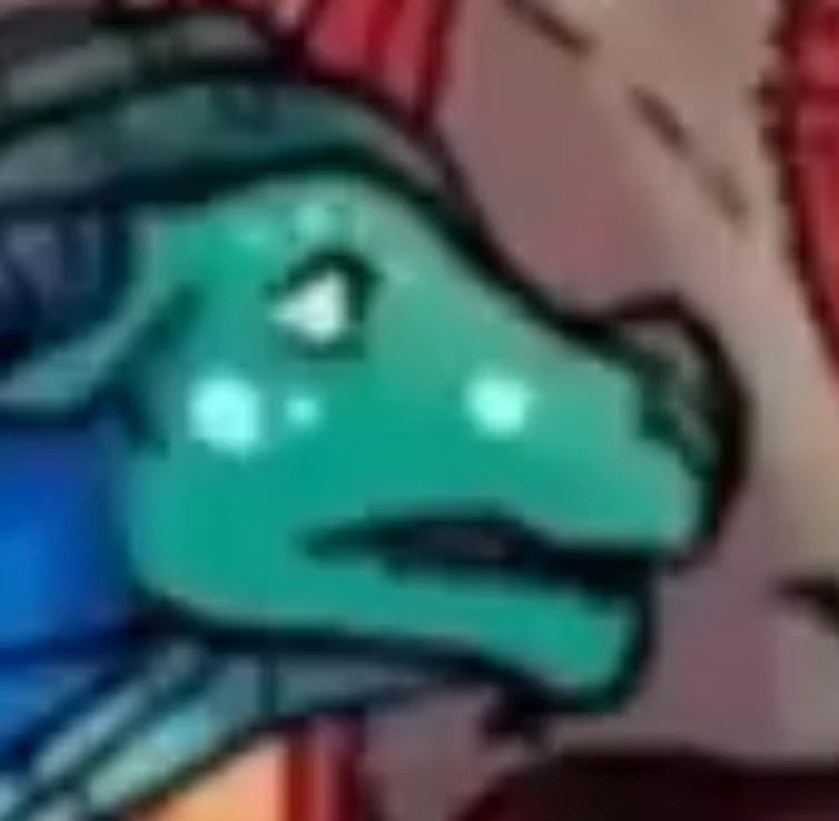 Discuss Everything About Wings of Fire Wiki | Fandom