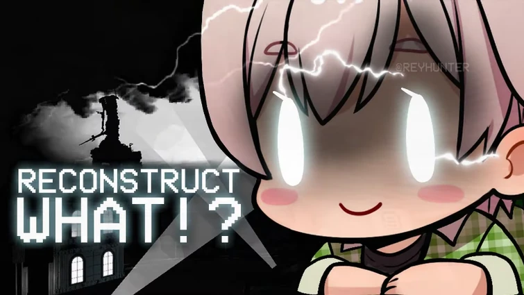 Discuss Everything About ULTRAKILL Wiki | Fandom