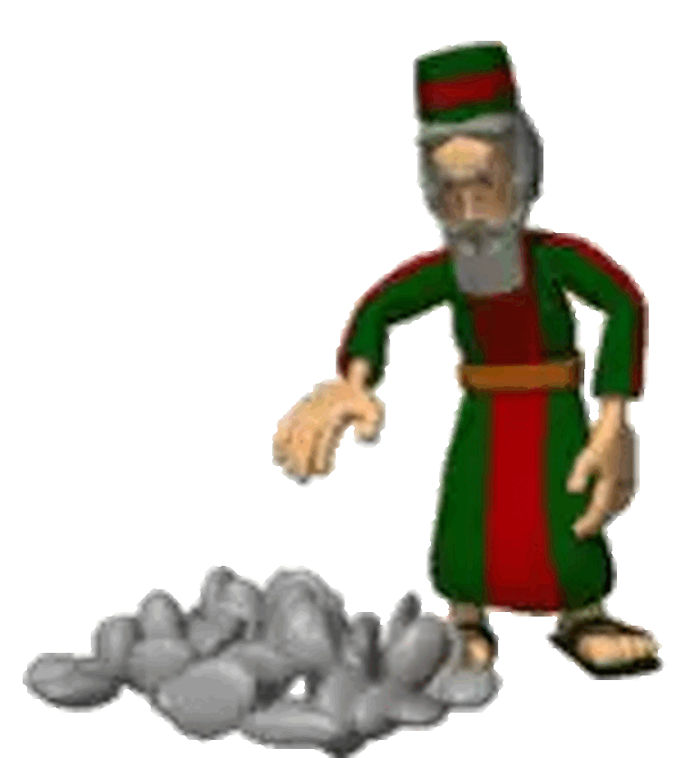 Cosmic Signal Vee! | Fandom