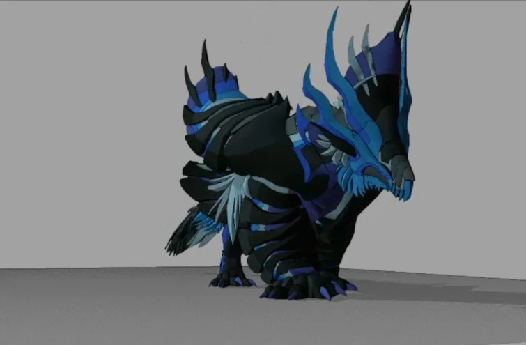 Discuss Everything About Creatures of Sonaria Wiki | Fandom