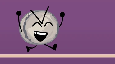 Discuss Everything About Battle for Dream Island Wiki | Fandom