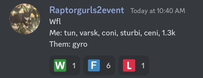 Looking for gyro | Fandom