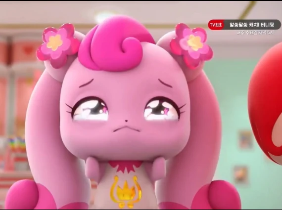 𝐋𝐚𝐲𝐥𝐚 𝐢𝐬 𝐡𝐞𝐫𝐞 𝐬𝐡𝐞 𝐢𝐬 | Fandom