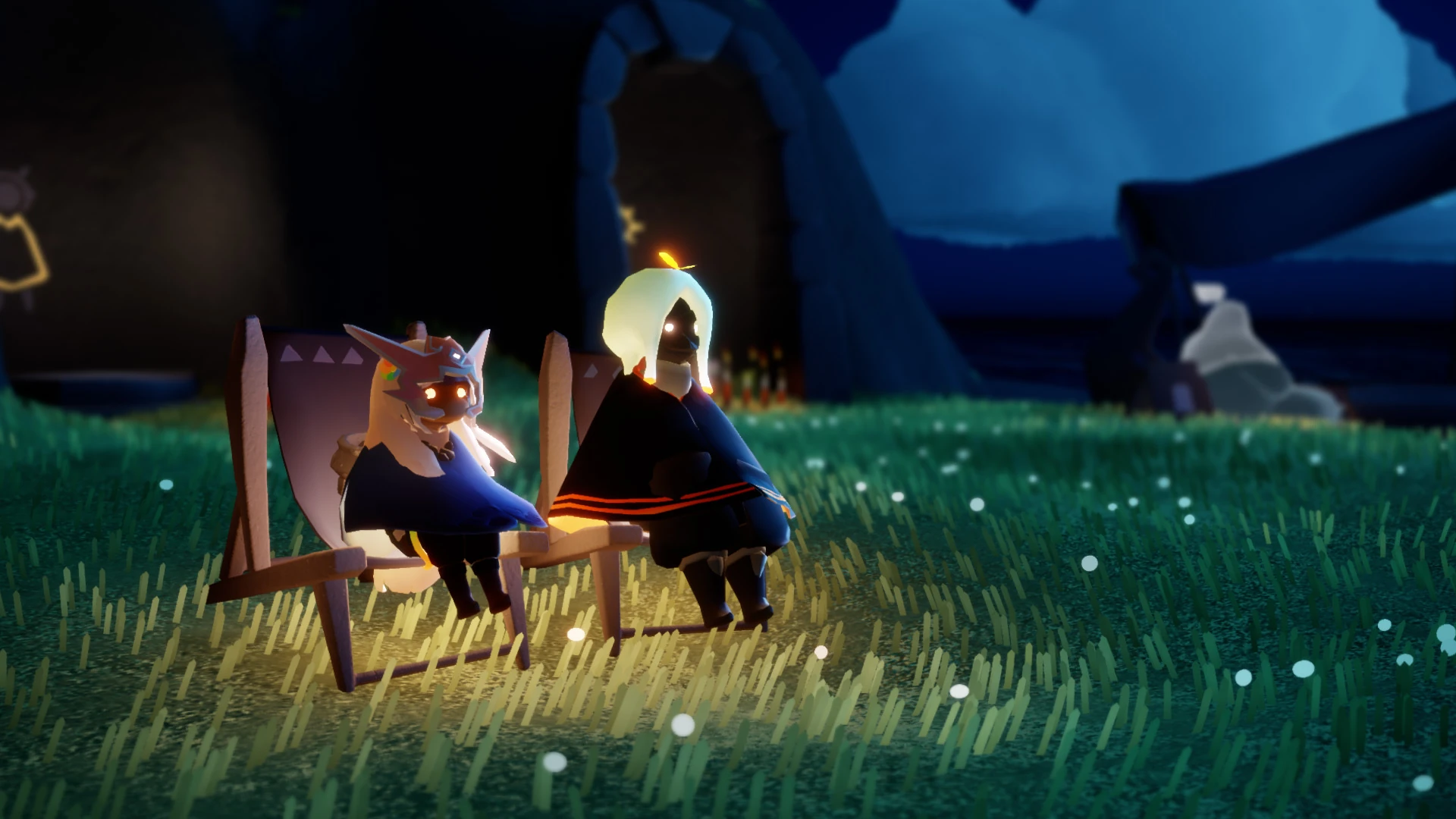 Frenzy Photos (1) | Fandom