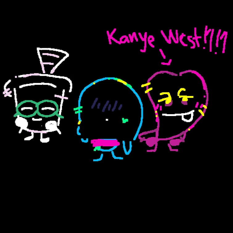 First person to reply gets to help with editing some of the images for ...