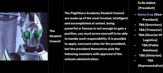 I'm Bringing It Back... | Fandom