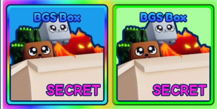 150+ hours of hatching with 5 accounts | Fandom