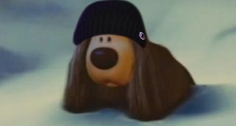 Jimmyhere as hog coming soon | Fandom